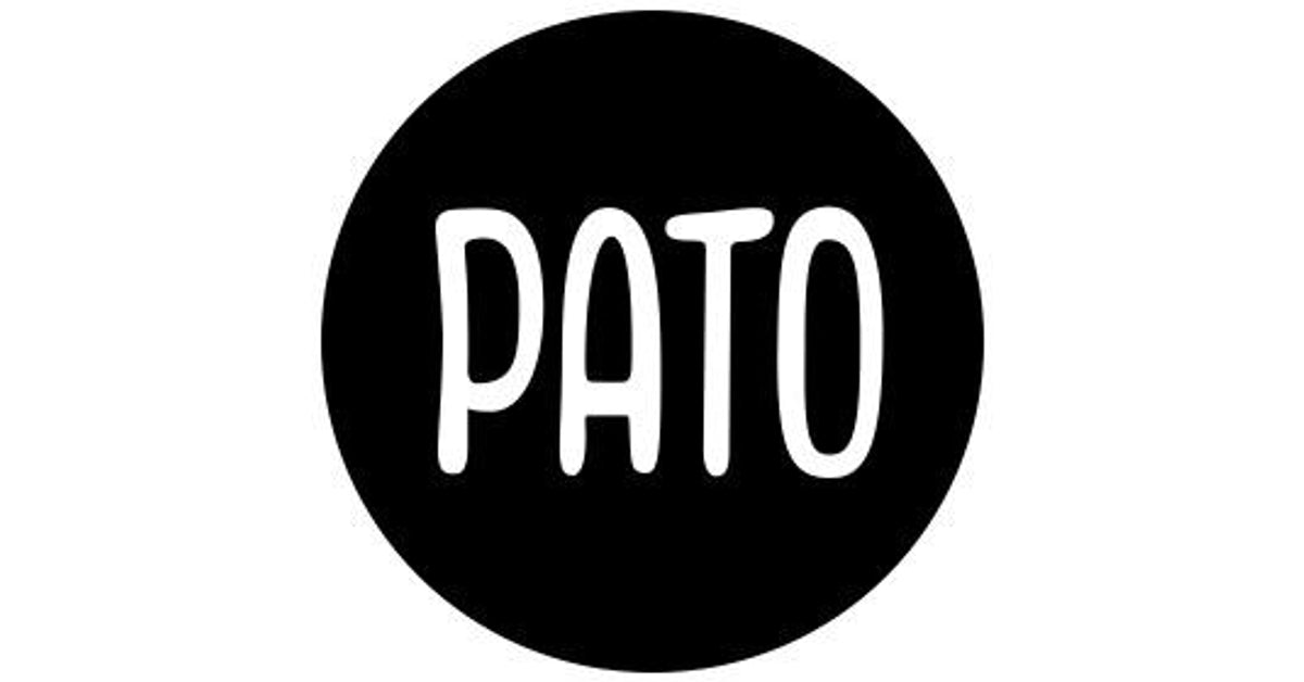 Pato